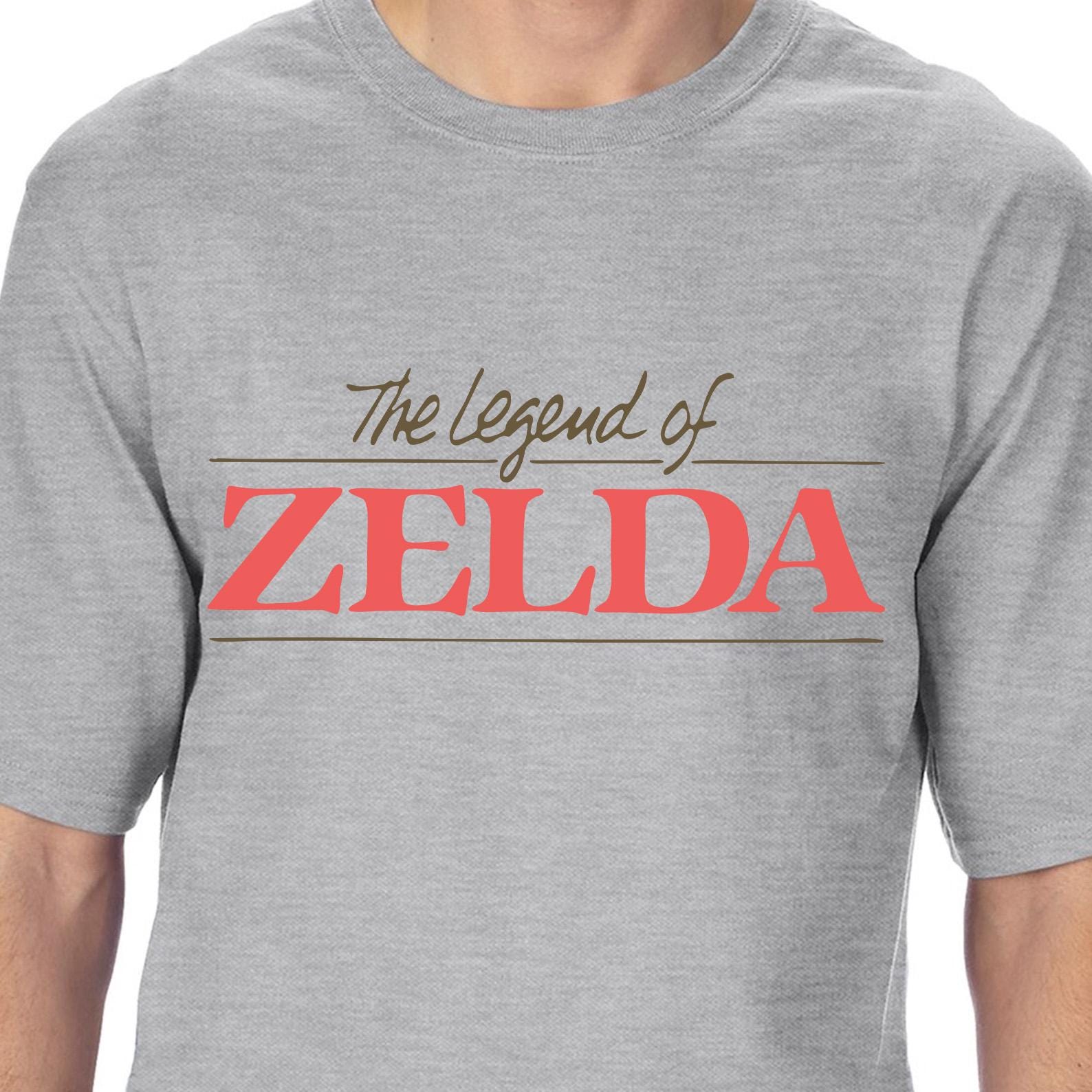 The Legend Digital Cut Files | Cricut | Silhouette Cameo | Svg Cut ...
