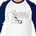 Deez Nuts Cut Files | Cricut | Silhouette Cameo | Svg Cut Files ...