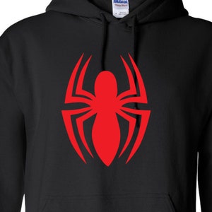 Spider-man Cut Files | Cricut | Silhouette Cameo | Svg Cut Files ...