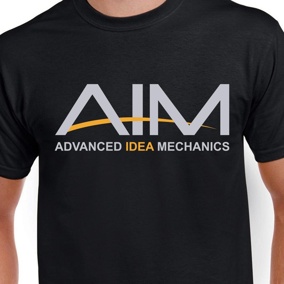 AIM Digital Cut Files Cricut Silhouette Cameo Svg Cut Files Digital ...