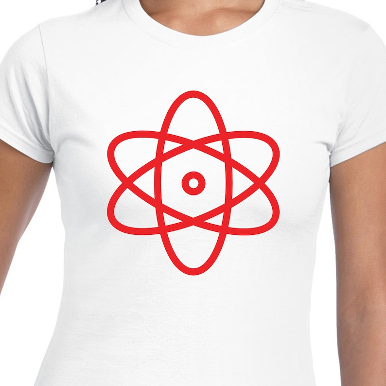 Powerline Cut Files Cricut Silhouette Cameo Svg Cut - Etsy