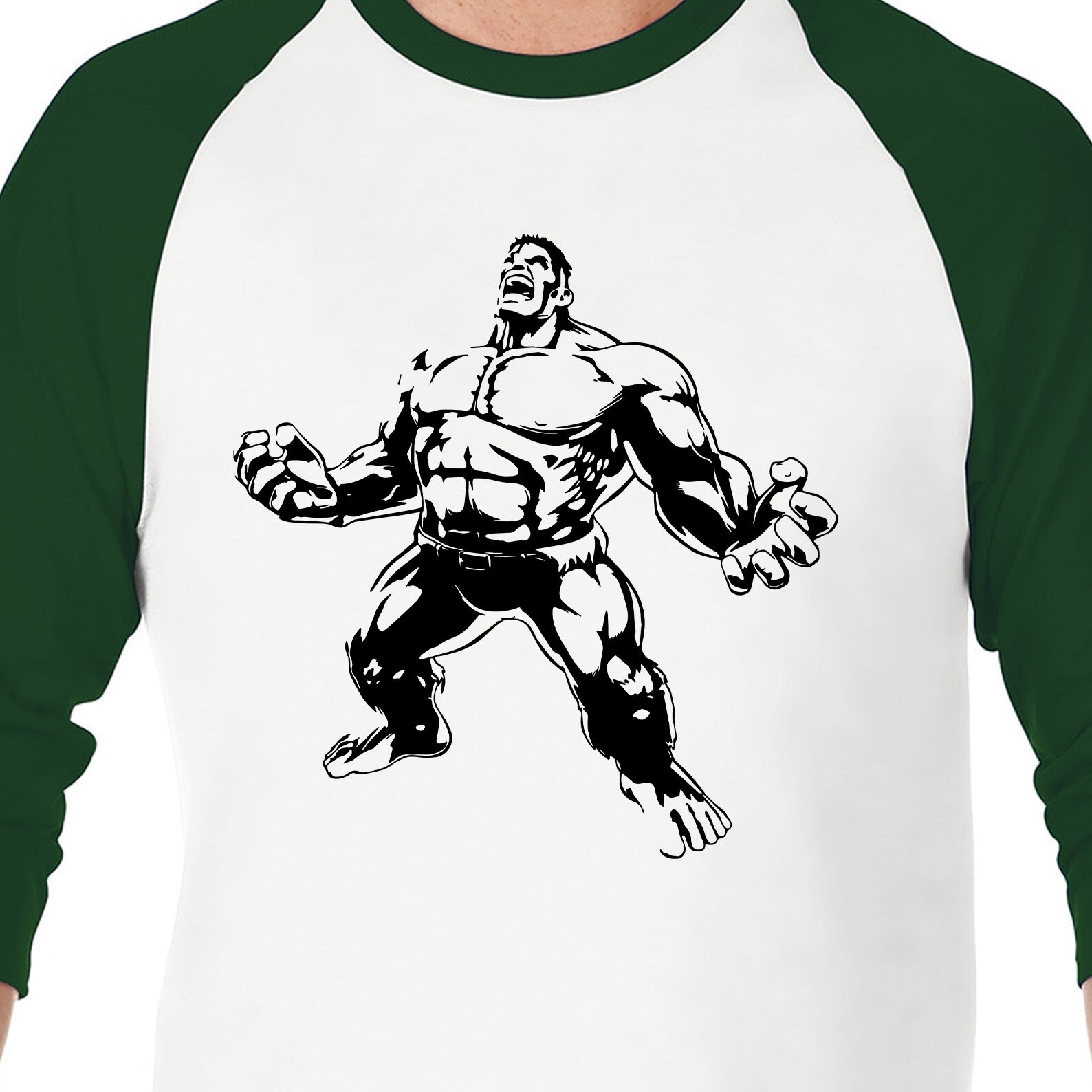 Hulk Cut Files Cricut Silhouette Cameo Svg Cut Files - Etsy UK