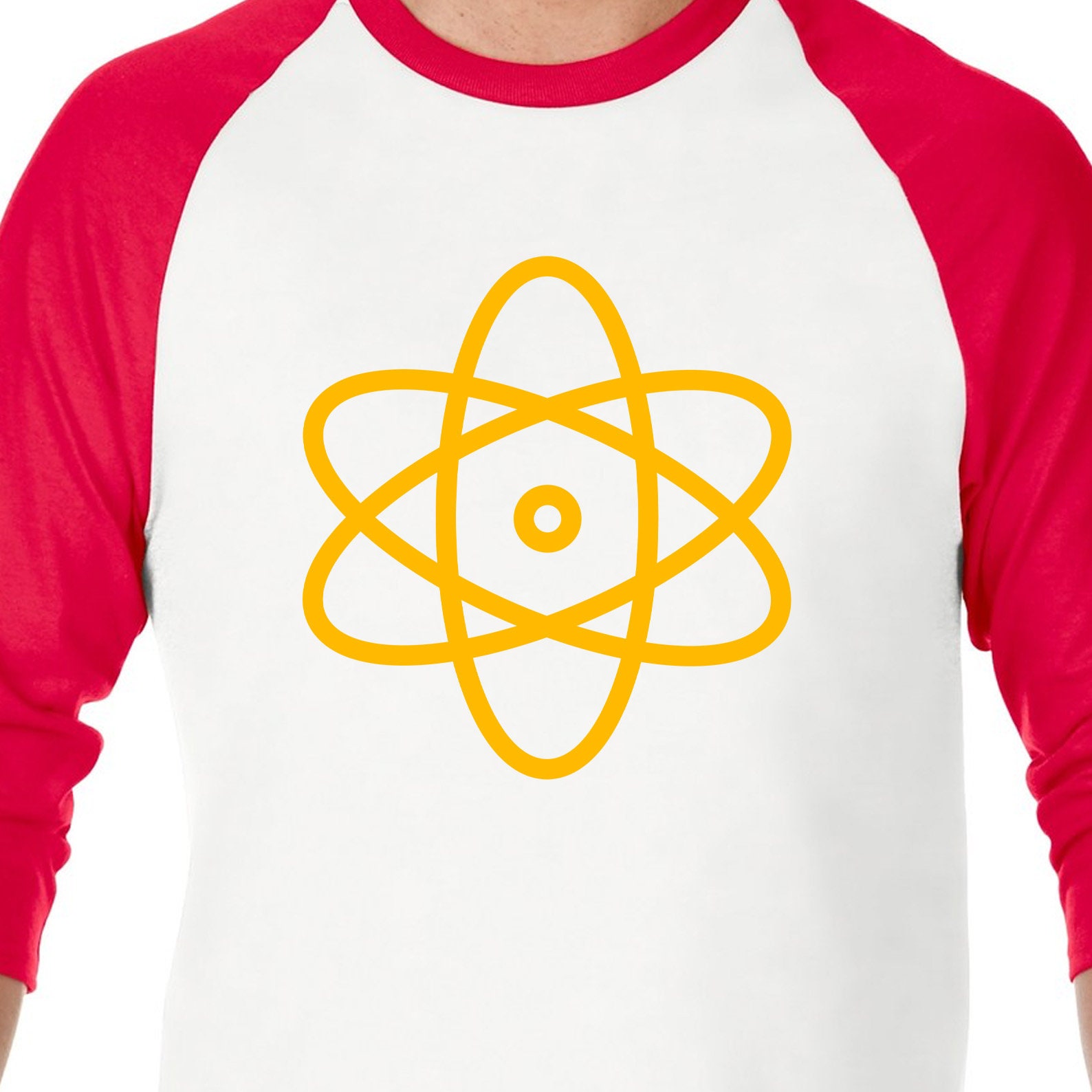 Powerline Cut Files Cricut Silhouette Cameo Svg Cut - Etsy