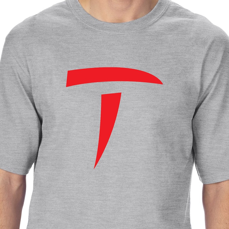 Predator Warrior Mark Cut Files Cricut Silhouette Cameo - Etsy