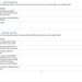 Incident Response Checklist - Cyber Event Form - Editable Word Docx ...