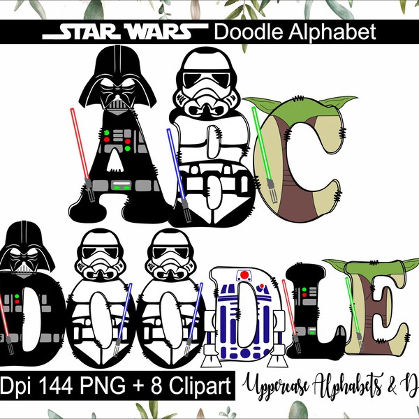 Darth Vader Jedi - Etsy