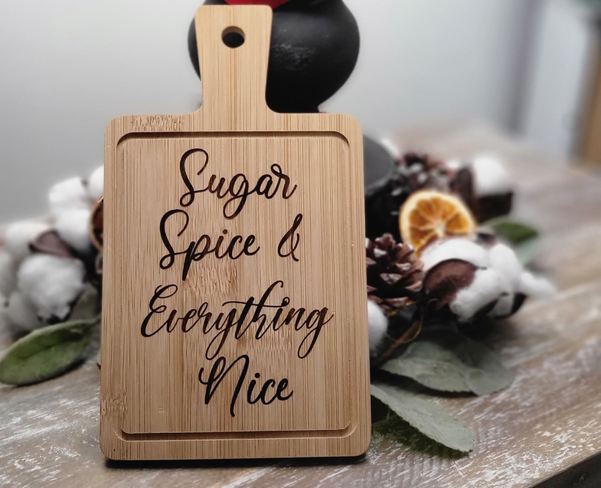 Mini Charcuterie Board, Mini Serving Board,kitchen Decor - Etsy