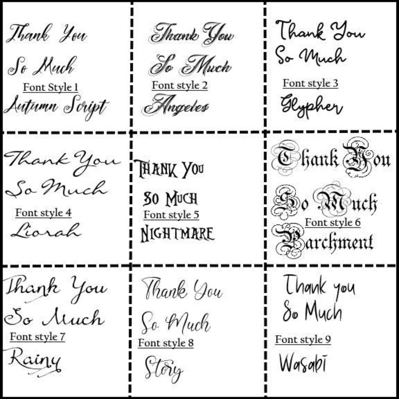 Bride and Groom Wedding Name Plates, Wedding Invitations Wedding ...