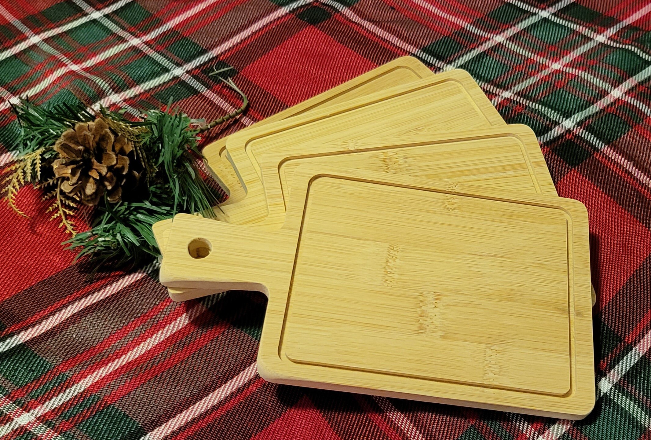 Mini Charcuterie Board, Mini Serving Board,kitchen Decor, Cottage Decor ...