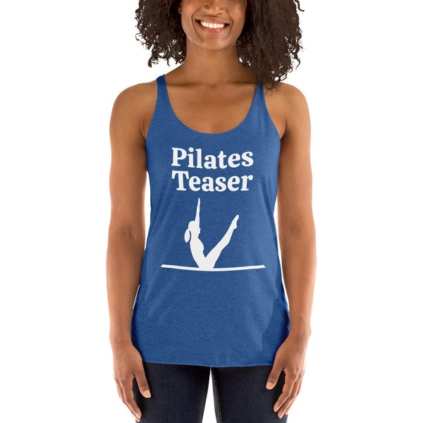 Pilates - Etsy