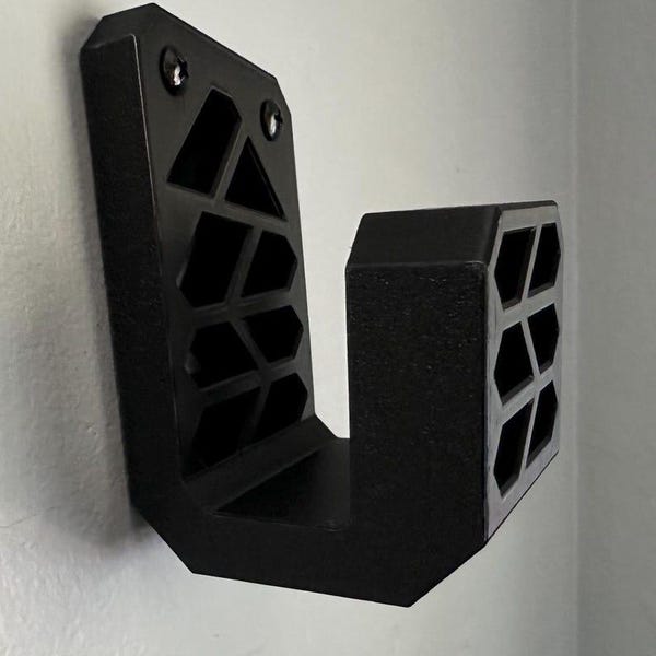 Ar 15 Wall Mount - Etsy