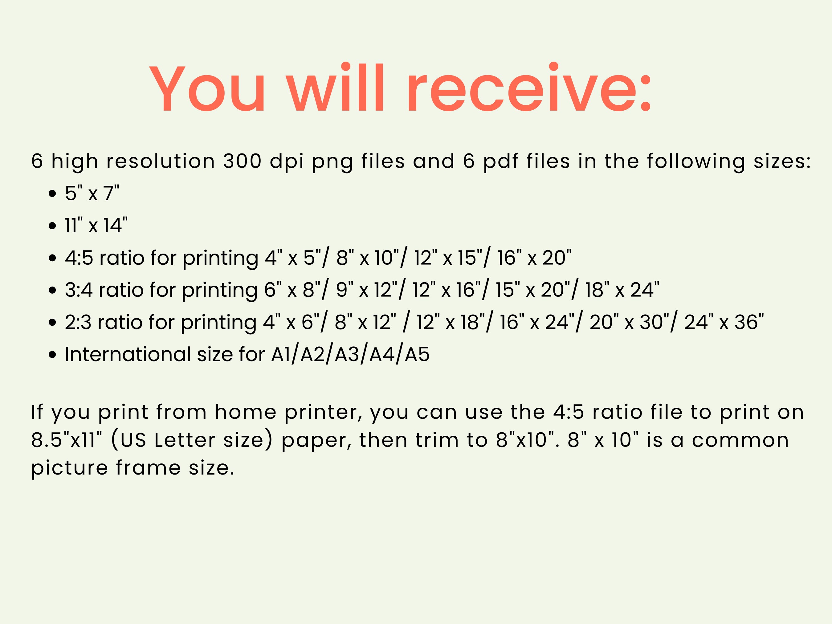The Optimist Creed Promise Yourself by Christian D. Larson ...