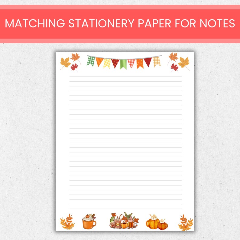 Fall Potluck Sign up Sheet Printable, Holidays Events Lunch Dinner ...