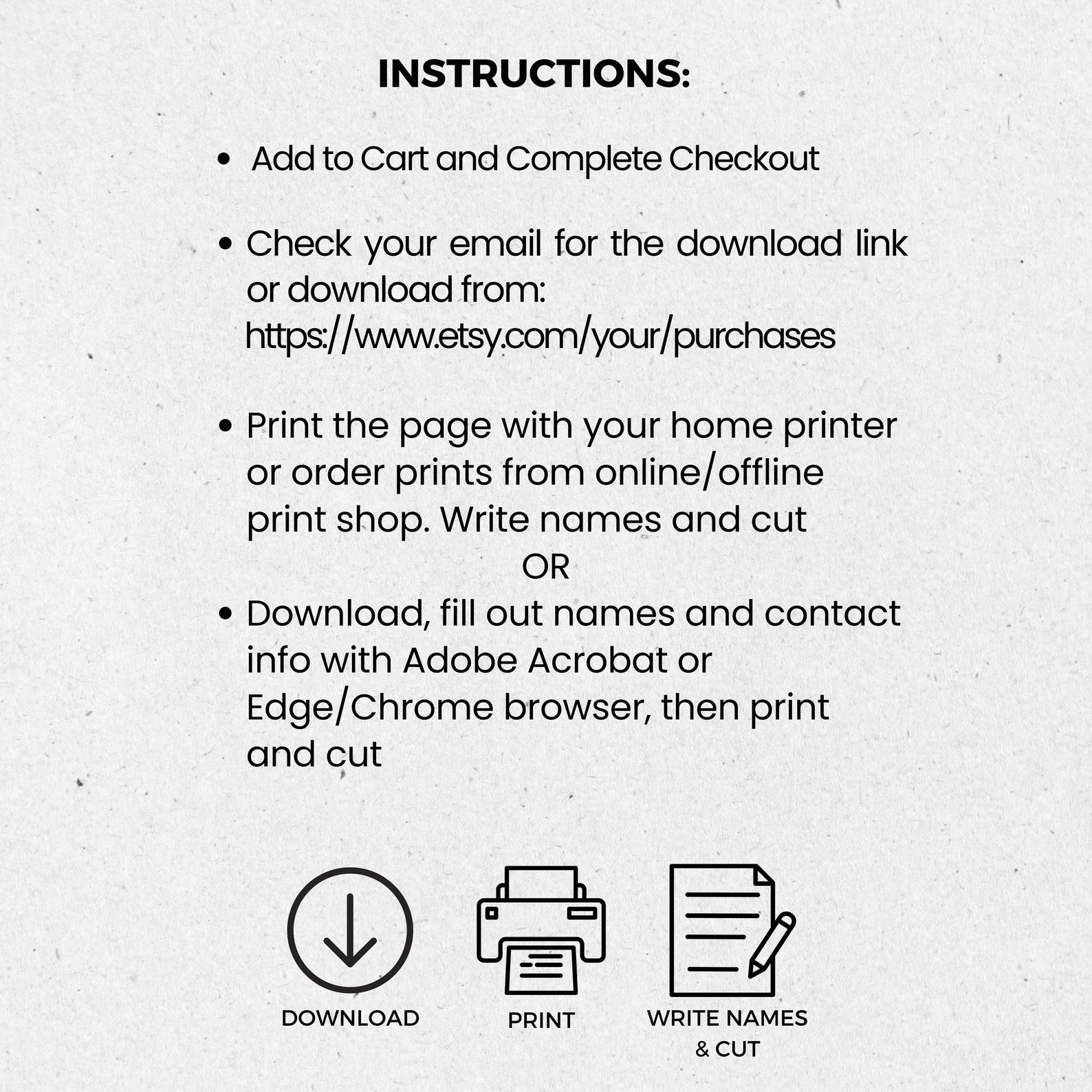 Printable Kids Playdate Cards, Fillable Keep in Touch Cards, Kids ...