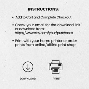 Build a Love Bug Cut and Paste Valentine's Day Craft Printable, Kid ...