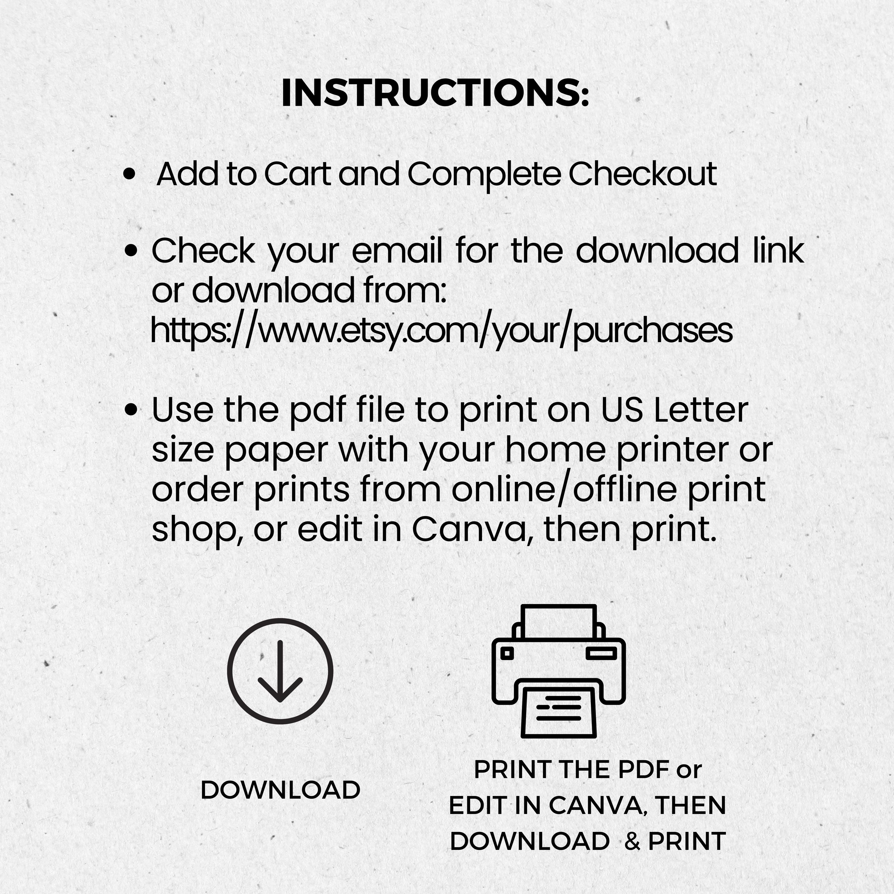 Snowman Soup Tag Printable, Snowman Soup Labels, Christmas Snowman ...