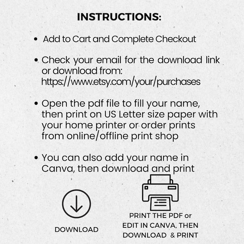 Sip Sip Hooray Teacher Tag Printable, Editable Happy Holiday Christmas ...