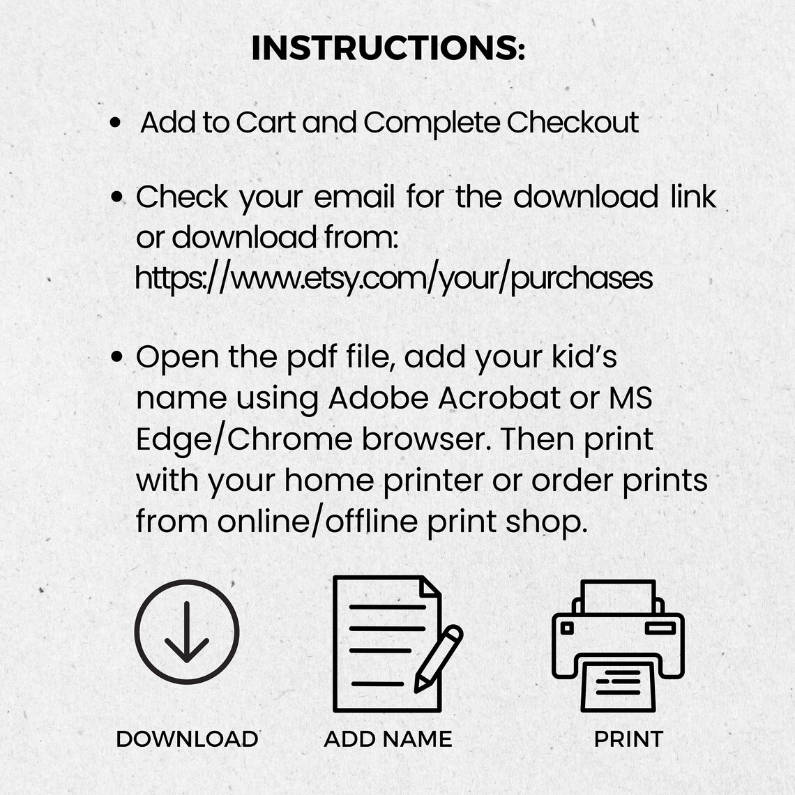 Editable Berry 1st Birthday Party Activity Placemat Coloring Sheet ...