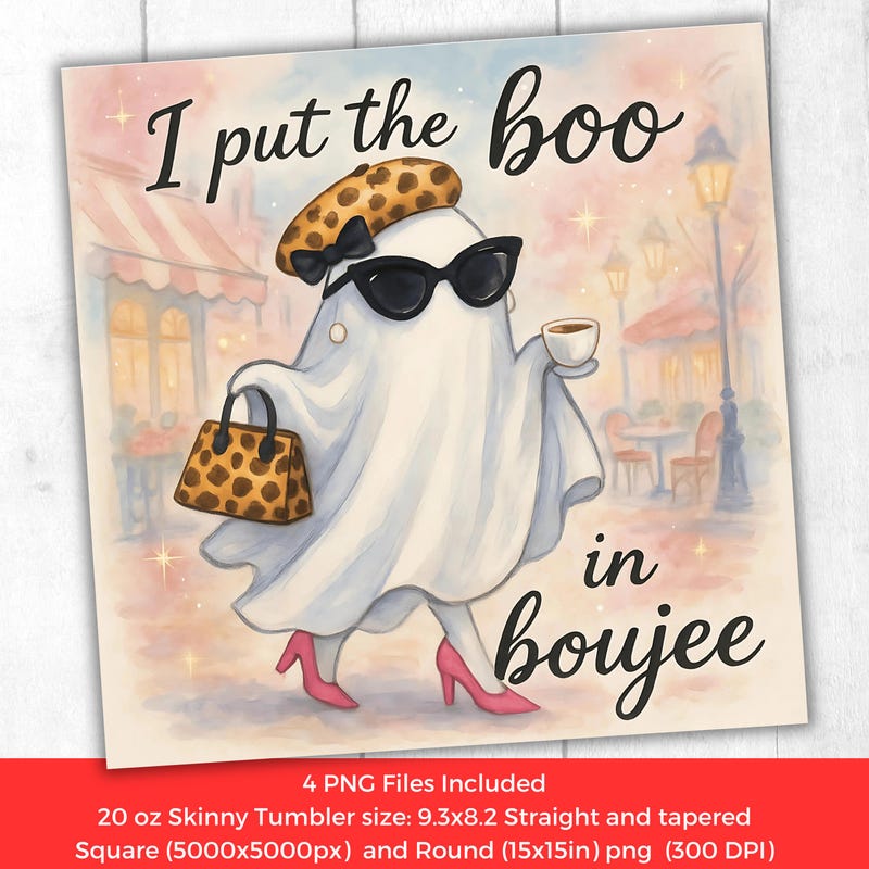 Put on Stylish - Etsy