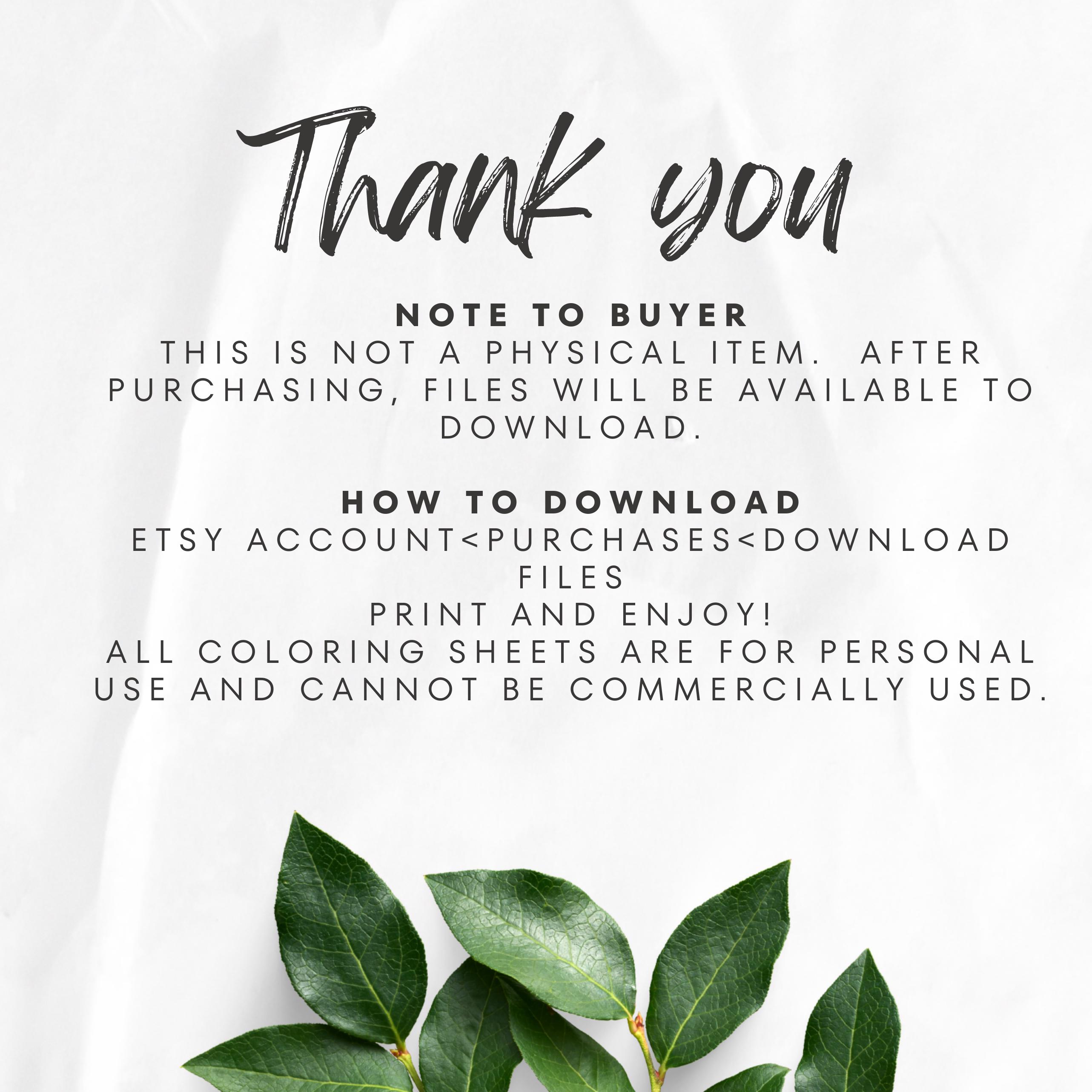 Festive Holiday Winter Picture Bingo Printable Game All Ages - Etsy