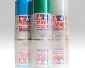 Tamiya Paint Rack - Etsy