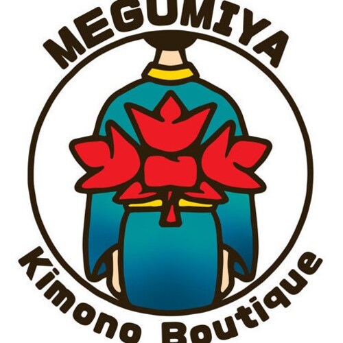 Megumiya - Etsy
