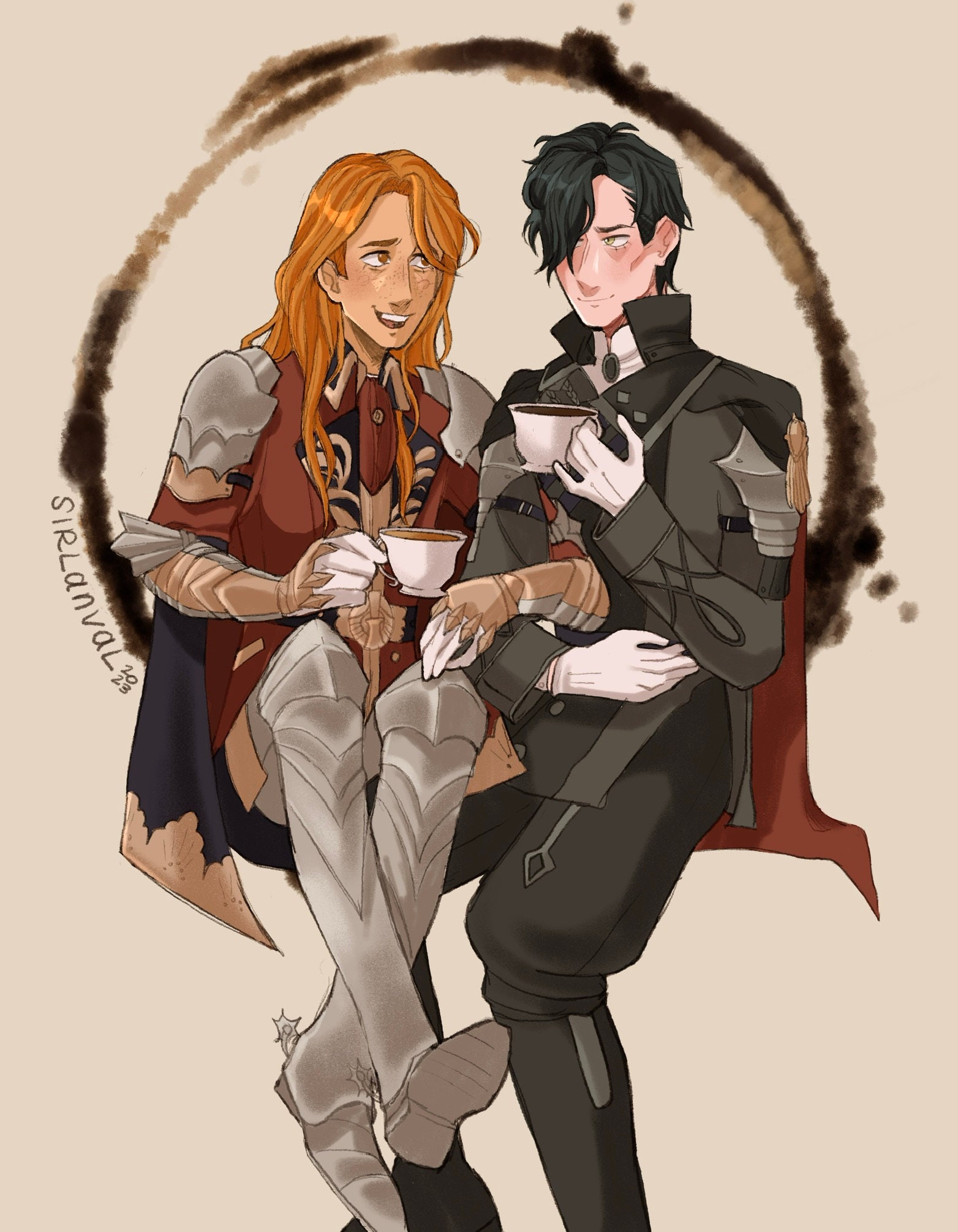 FE3H Ferdibert Prints - Etsy