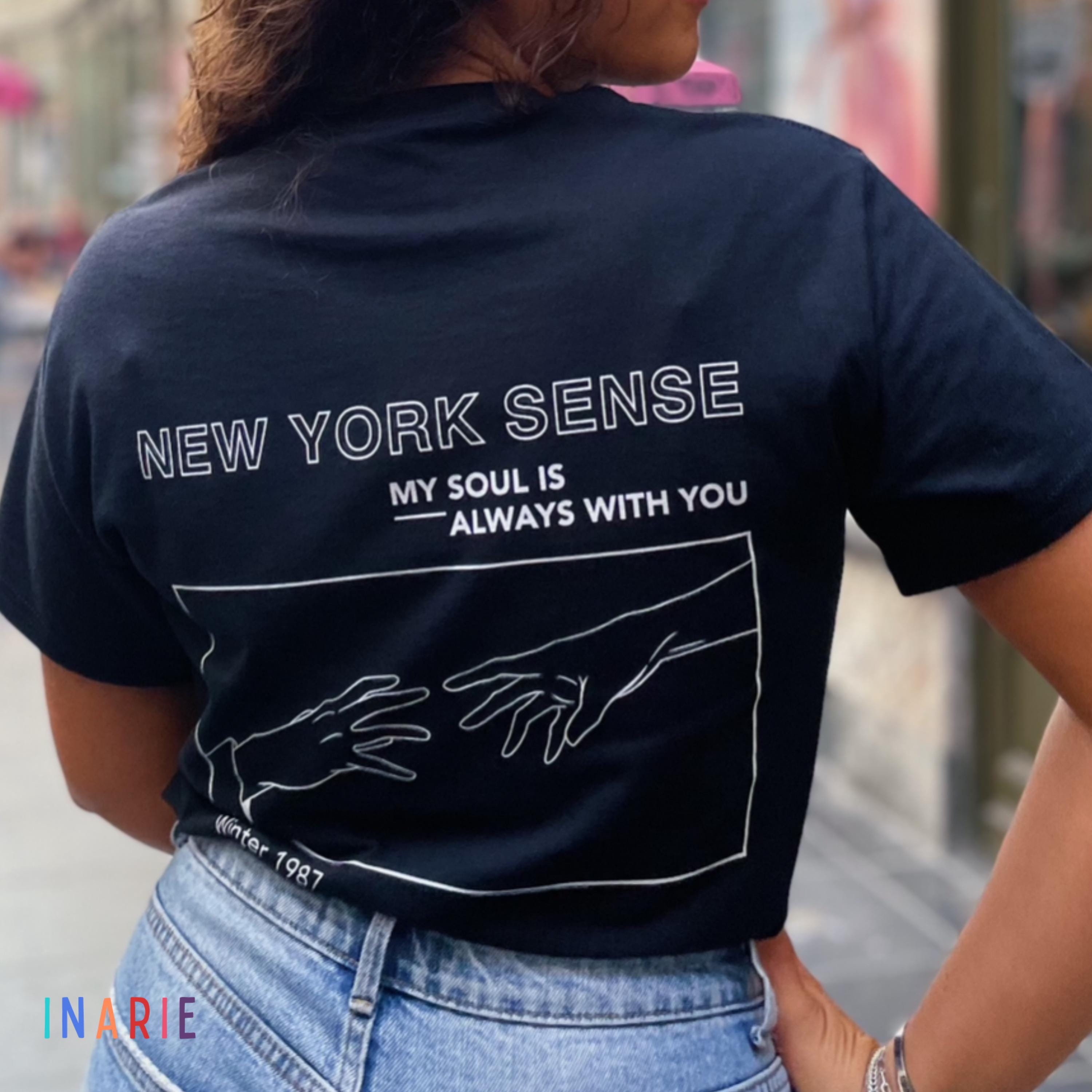 BANANA FISH Tshirt | Banana Fish Anime | Anime-inspired Clothes ...