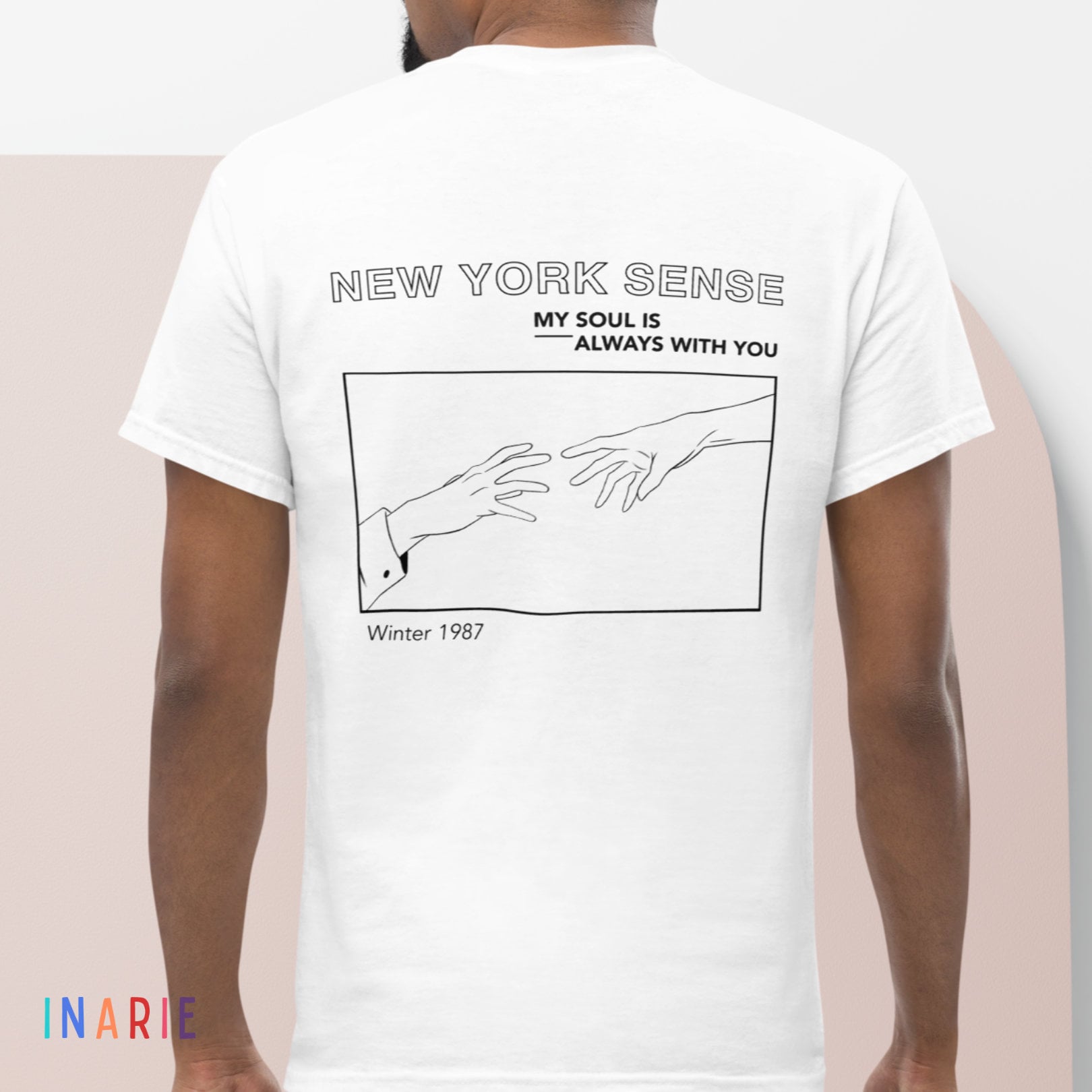 BANANA FISH Tshirt | Banana Fish Anime | Anime-inspired Clothes ...