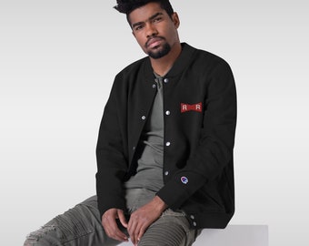 Dbz Red Ribbon Army - Etsy