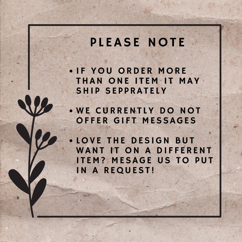 Peso Pluma Tote Bag Gift for Latino Mexican Gift Corridos Tumbados ...