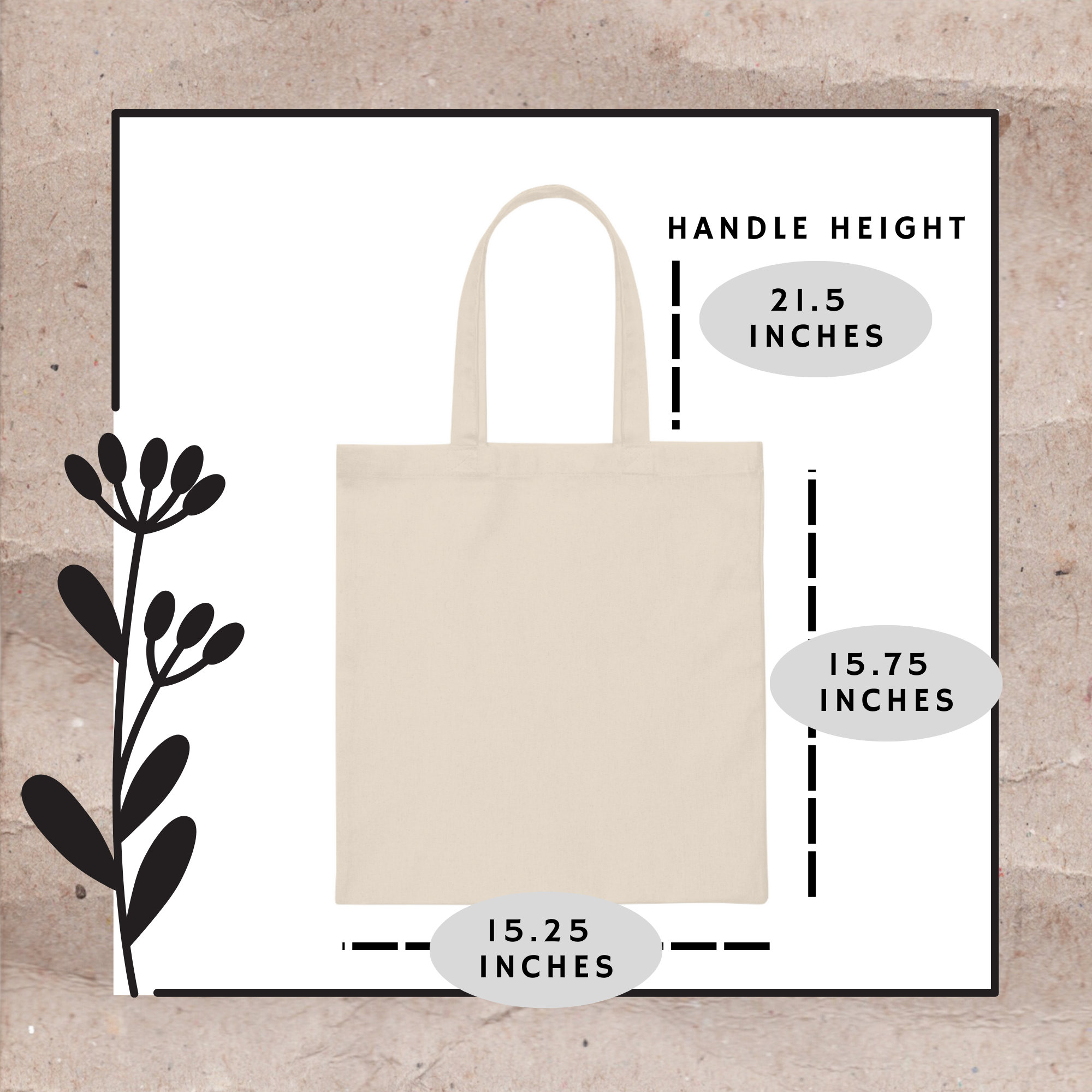 Pinches Losers Tote Bag Reusable Bag Gift for Latina Spanish Bag ...