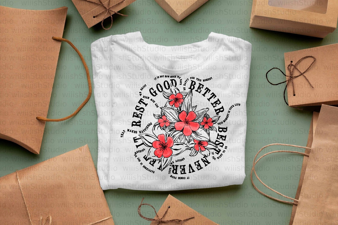 Love Svg Attitude Svg Love Svg Flower Svg Digital File & - Etsy