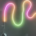 NEON Rope Light for Wall Decor bedroomdorm Game Room Etc - Etsy
