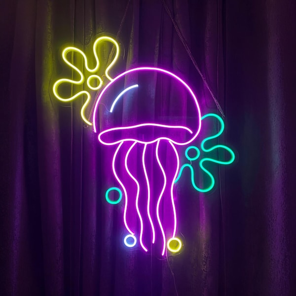 Spongebob Signs - Etsy