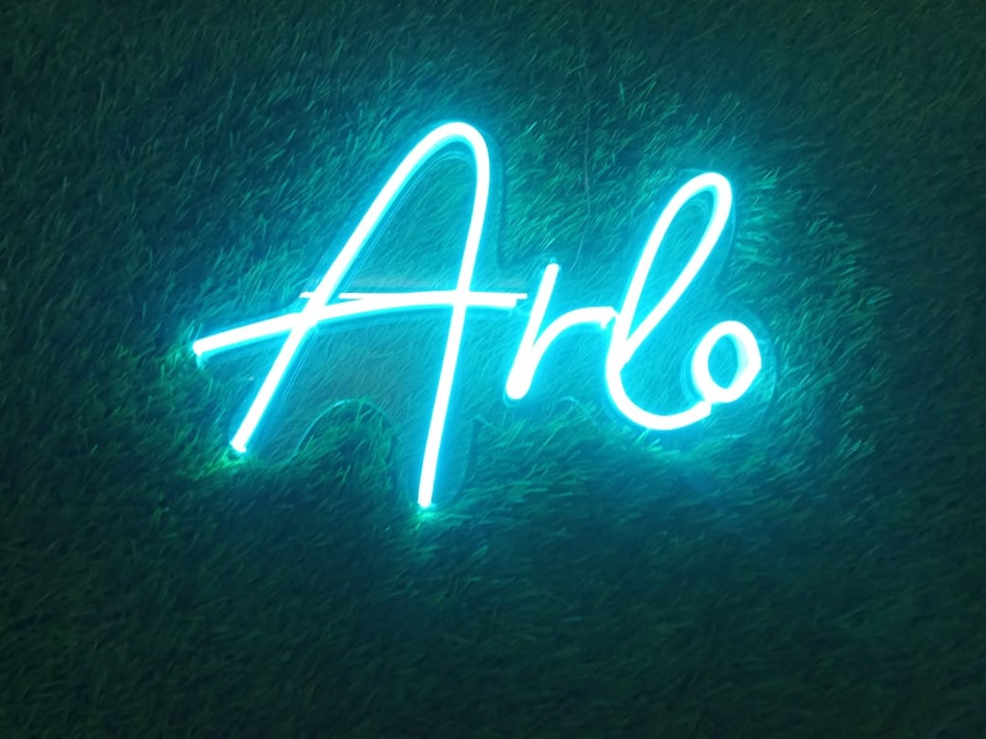 Nursery Name Neon Sign Custom Neon Sign Teen Neon Name Sign Kids Neon nursery-name-neon-sign-custom-neon-sign-teen-neon-name-sign-kids-neon