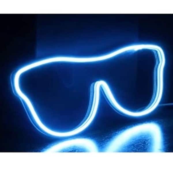 Optician Sign - Etsy