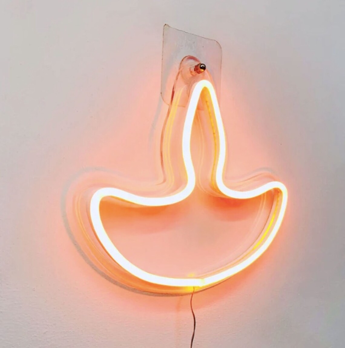 Diya Neon Sign- Best for Diwali/deepawali and Any Other Festival, Best ...