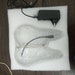 Tooth Neon Sign | White Tooth LED Neon | Medicine LED Light | Dentist ...