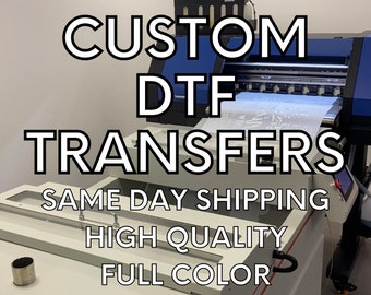 Mama Dtf Retro Digital Transfer Print Camo Mama Dtf Mama - Etsy