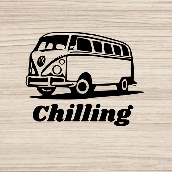 Volkswagen - Etsy