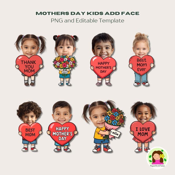 Mothers Day Bulletin Board Ideas - Etsy