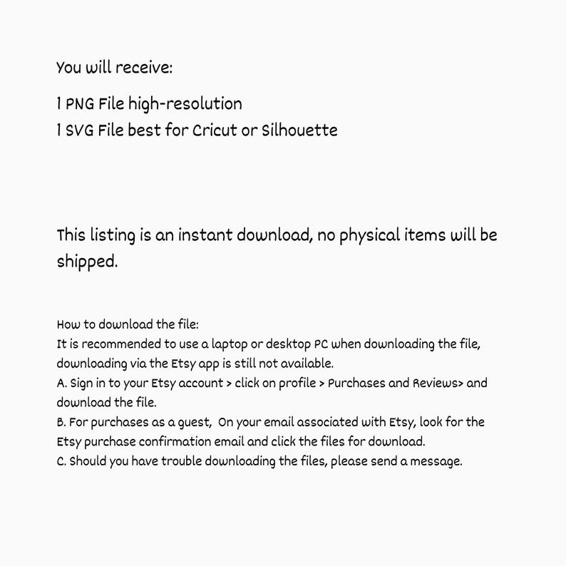 World Map Svg, World Map Line Art, Travel Map Svg, World Map for Cricut ...