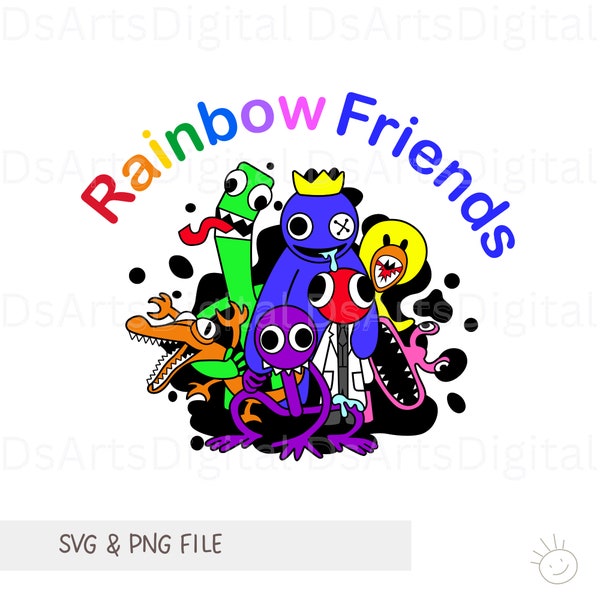 Best Friends Cricut - Etsy