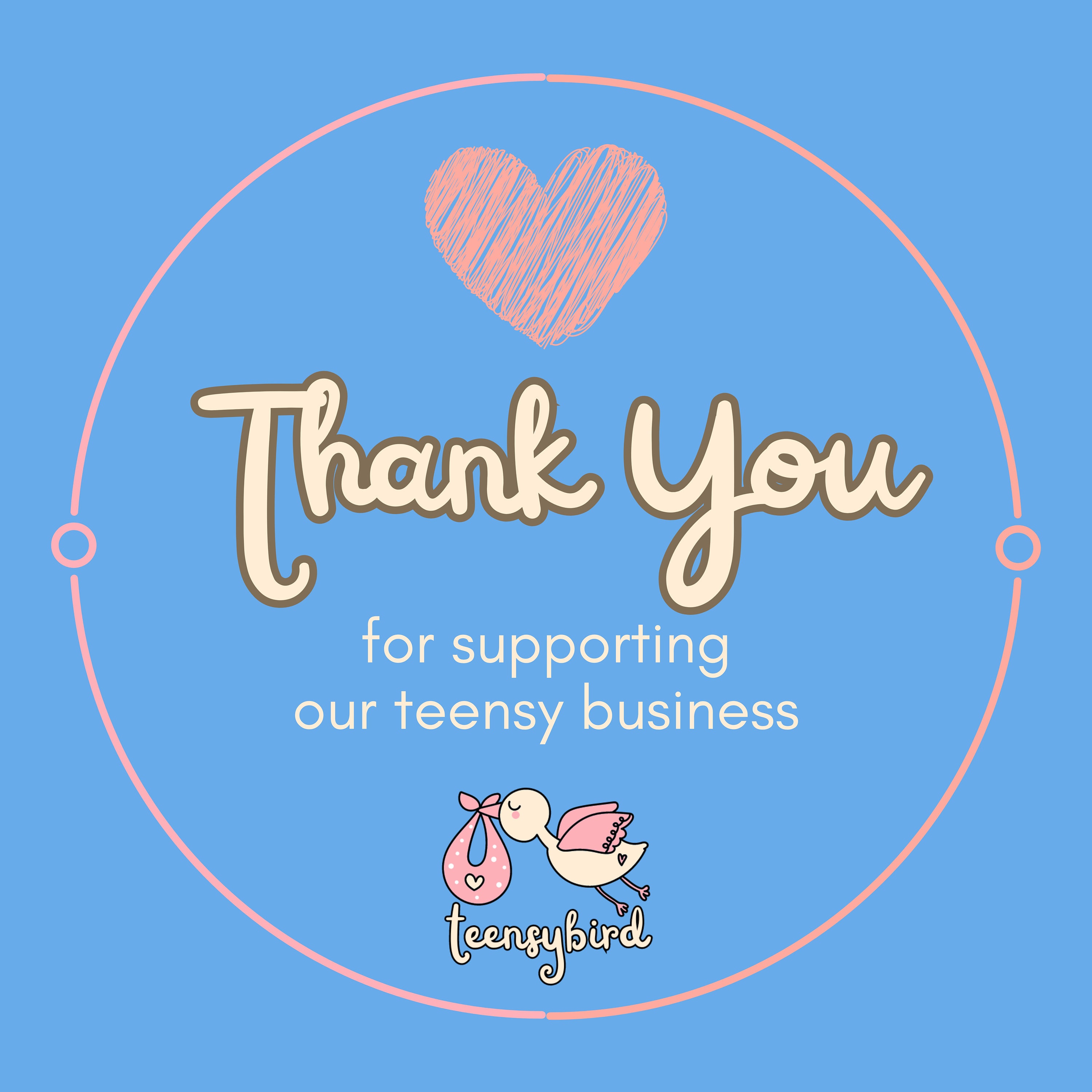 Custom Quote Pennant, Custom Banner, Personalized Flag, Custom Pennant ...