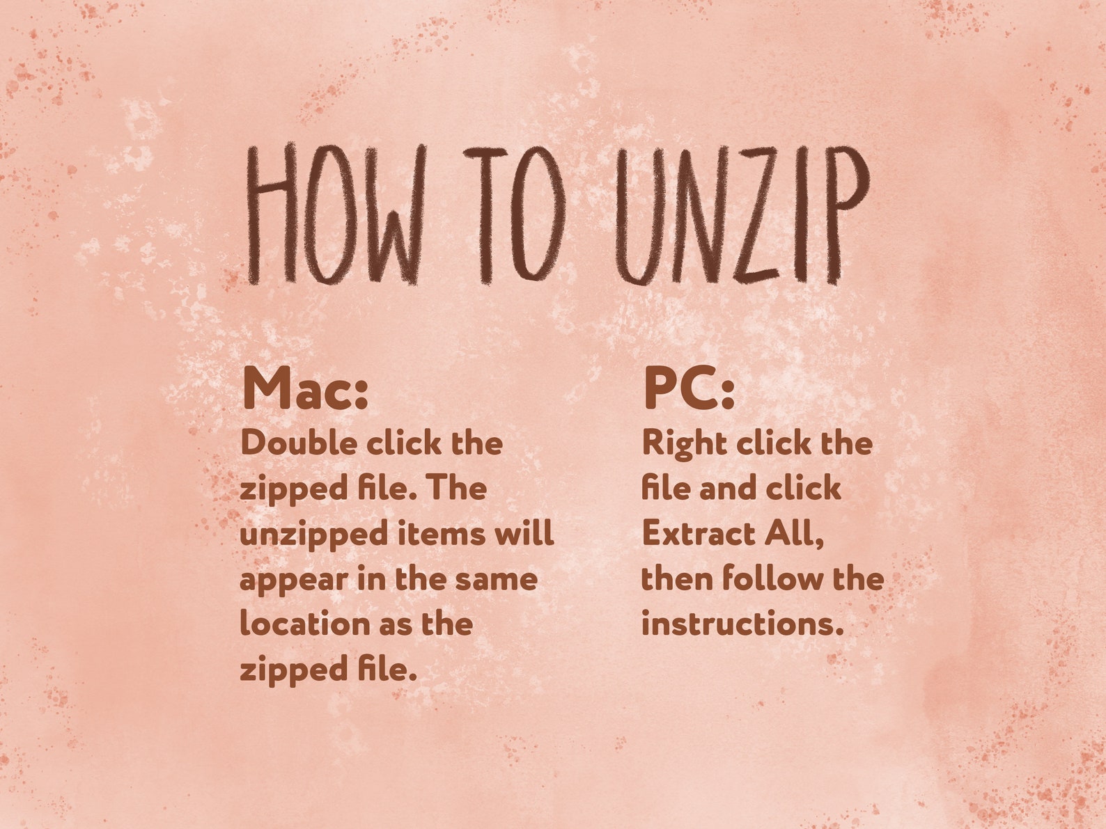 Iowa SVG Hand Lettered Minimalist Iowa State Outline Svg, Png, Eps, Dxf ...