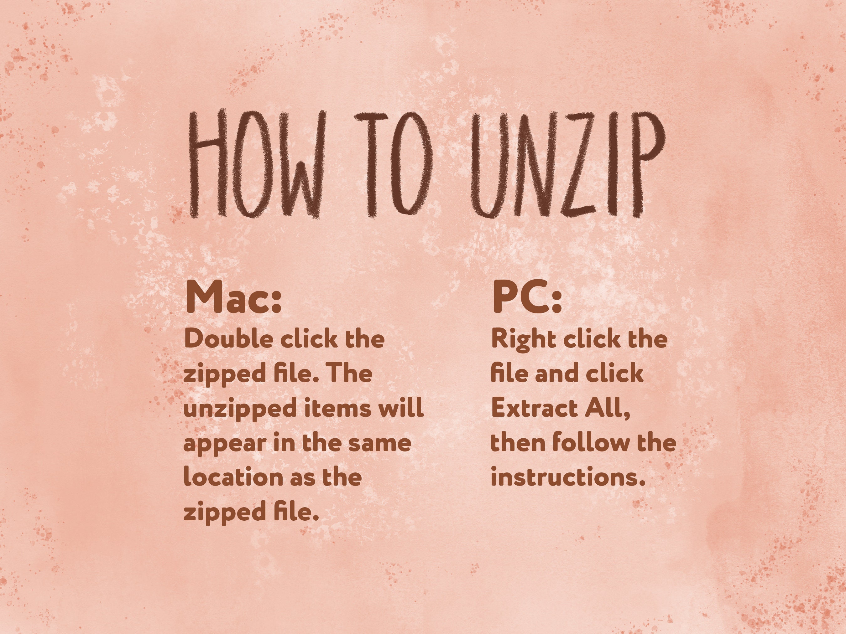 Iowa SVG Hand Lettered Minimalist Iowa State Outline Svg, Png, Eps, Dxf ...