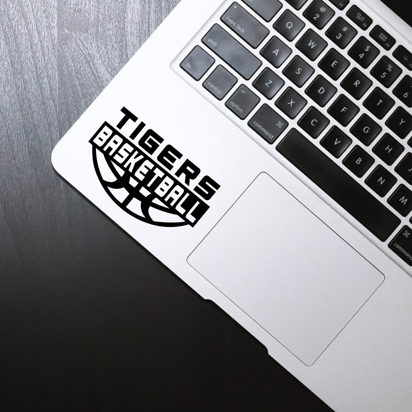 Tigers Basketball Tiger Basketball Mascot Logo Sublimation Shirt Design ...