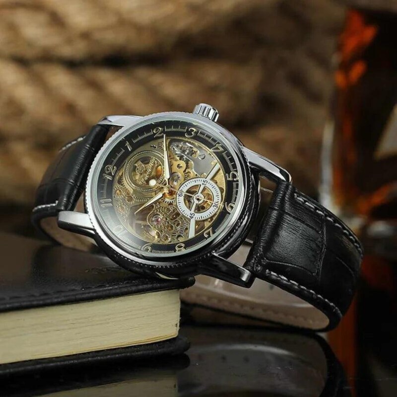 Toy Watch - Etsy