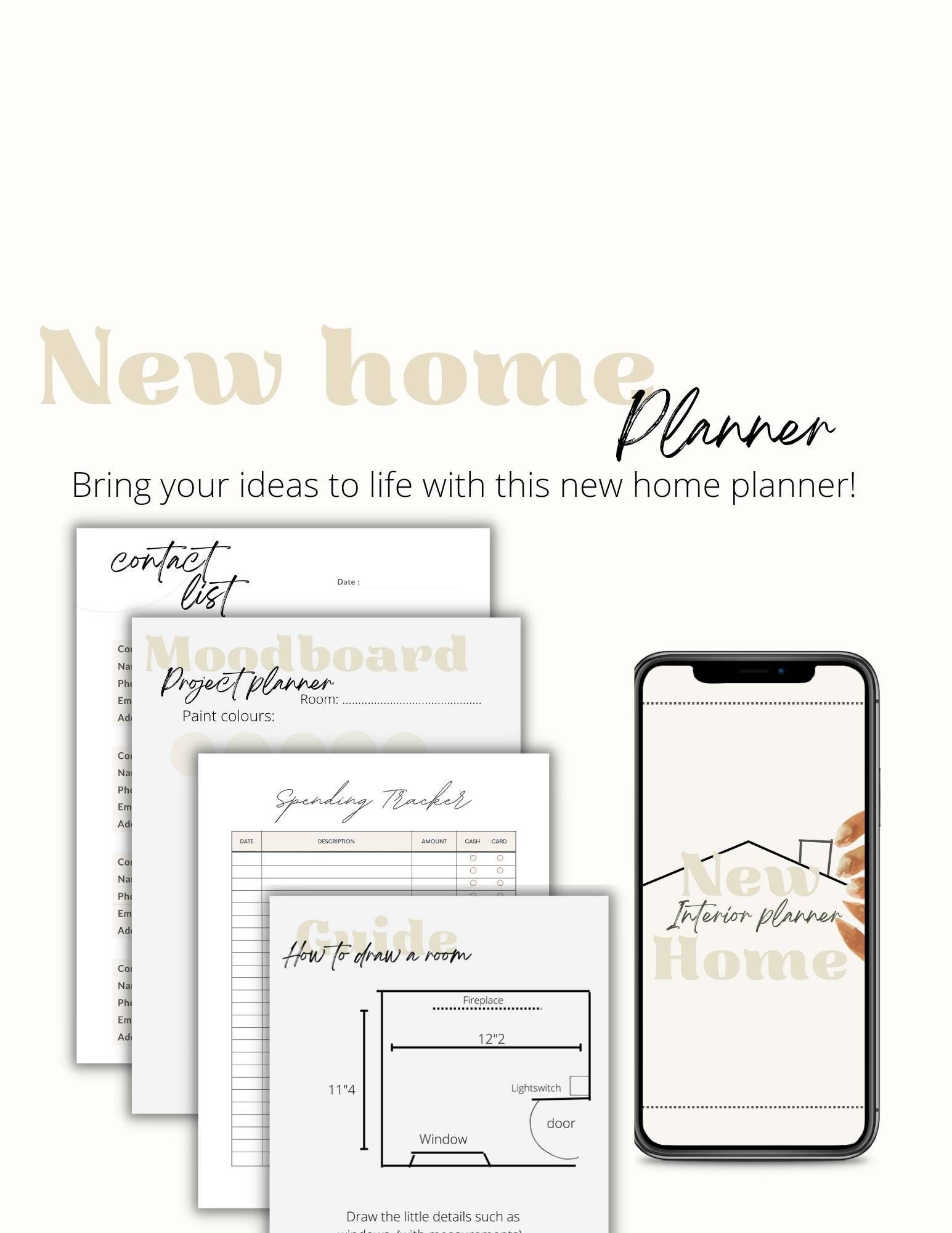 Printable Moving To do List Real Estate Moving Checklist printable-moving-to-do-list-real-estate-moving-checklist